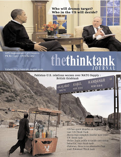 Think Tank Report: Detroit Tops U.S. Cities for Landlords in 2025 ...