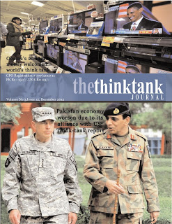 Think Tank Report: Detroit Tops U.S. Cities for Landlords in 2025 ...