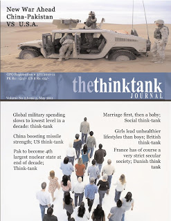 Think Tank Report: Detroit Tops U.S. Cities for Landlords in 2025 ...