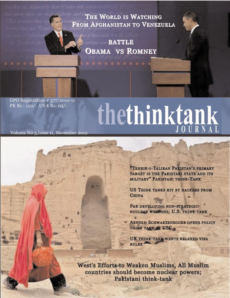 SPORT Archives - THINK TANK JOURNAL