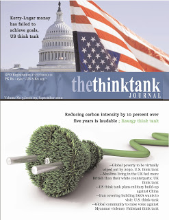 BBC’s Trump Takedown: Propaganda or Poor Reporting? -THINK TANK JOURNAL