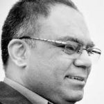 Pakistan’s Economic Recovery: Myths, Realities -THINK TANK JOURNAL