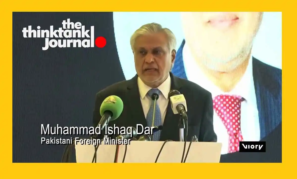 Pakistan will resolutely defend its sovereignty : Foreign Minister ...